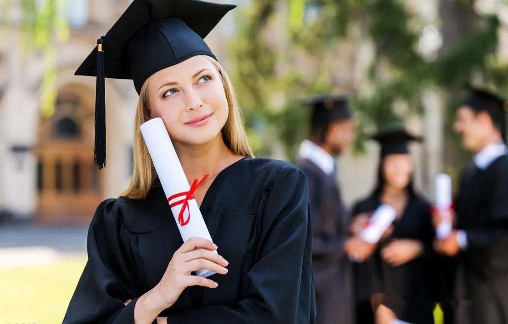 约翰霍普金斯、圣母大学、UCLA、UVA四校放榜，数据惨淡，越来越难？ - 知乎