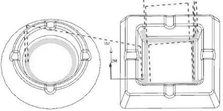 UG、Mastercam、Cimatron三大软件横评 - 知乎