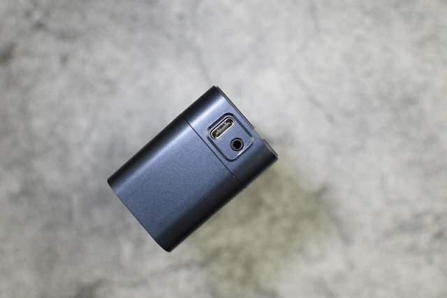 佑途C2M PRO行车记录仪：4K画质、24h停车监控、前后双录加预警