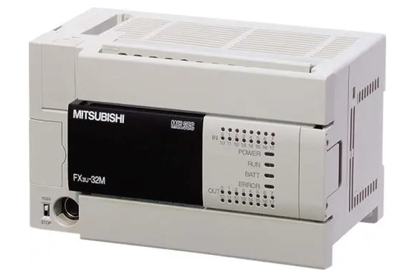 XL80无线通信主机选型及应用 - 知乎