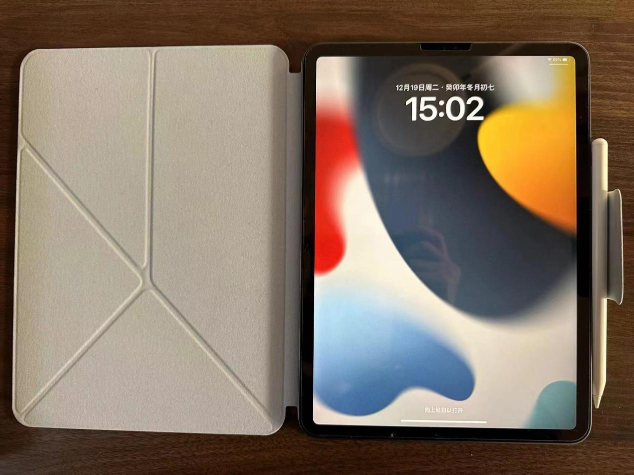 2025 年iPad保护壳推荐，一篇帮你解决iPad/iPad Air/iPad Pro保护壳选择问题 - 知乎