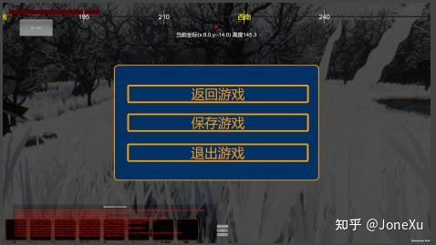Visibility Buffer在Unity中的一些实践 - 知乎