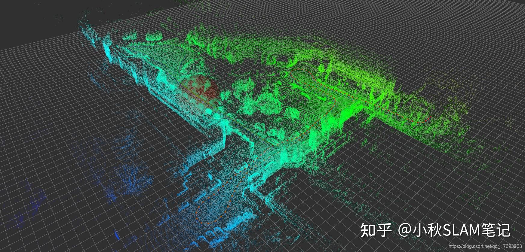 hdl_graph_slam|g2o优化|graph_slam.cpp|源码解读(七) - 知乎