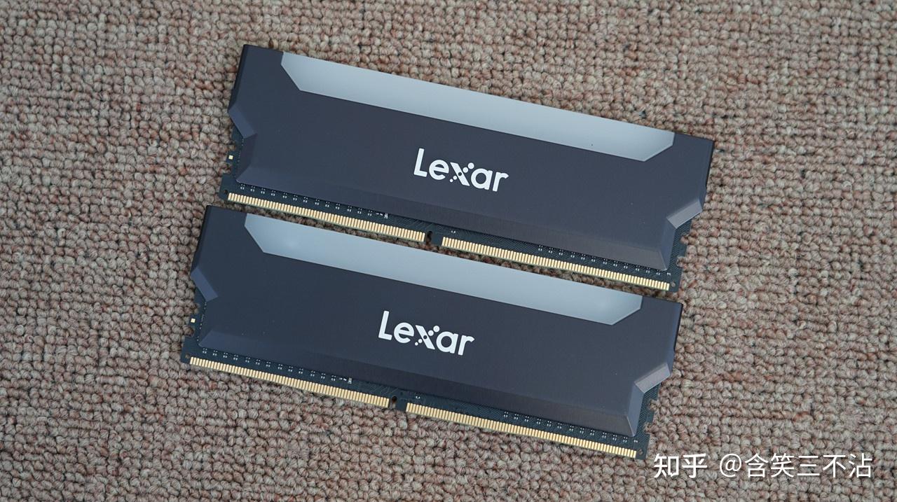 AMD FSR技术来袭，如何开启FSR？FSR效果如何？本文告诉你答案 - 知乎