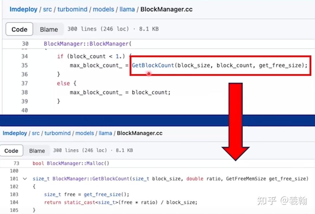 深度解析LMDeploy：从KV Cache到W4A16量化技术的应用 - 知乎