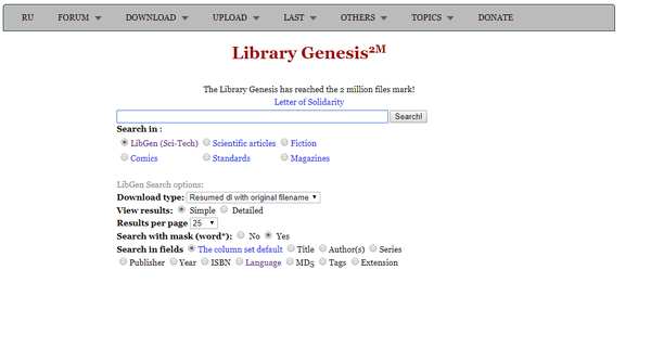 总计16个有用或有趣的网站整理文章同样整理了一些我觉得很有趣或有用的网站，大多数是和程序员相关吧，当然有些也不是，我只是 - 掘金