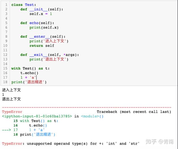 4种方法解决mongodb游标超时的问题 知乎