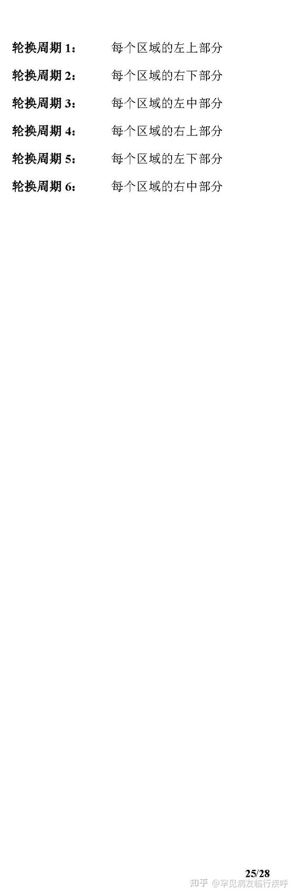 IFNβ倍泰龙®RRMS SPMS注射用重组人干扰素β-1b说明书Recombinant human interferon beta-1b ...