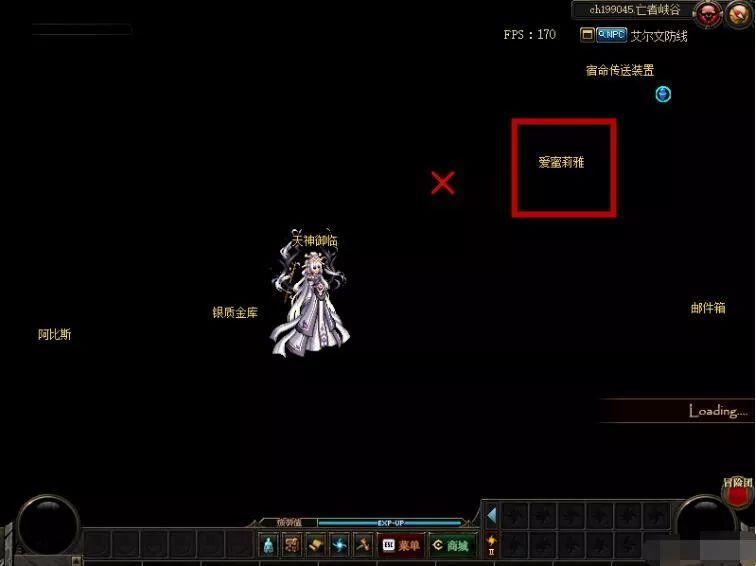 《Re0》不仅第二季在制还联动了DNF？雷姆和拉姆我全都要！ - 知乎