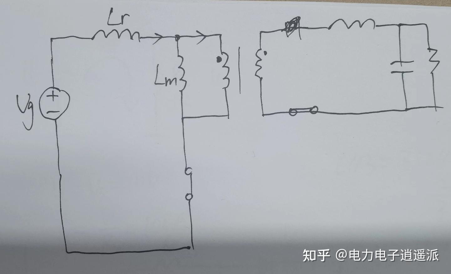 Modeling and Control of Low side Active Clamp Forward Converter with ...
