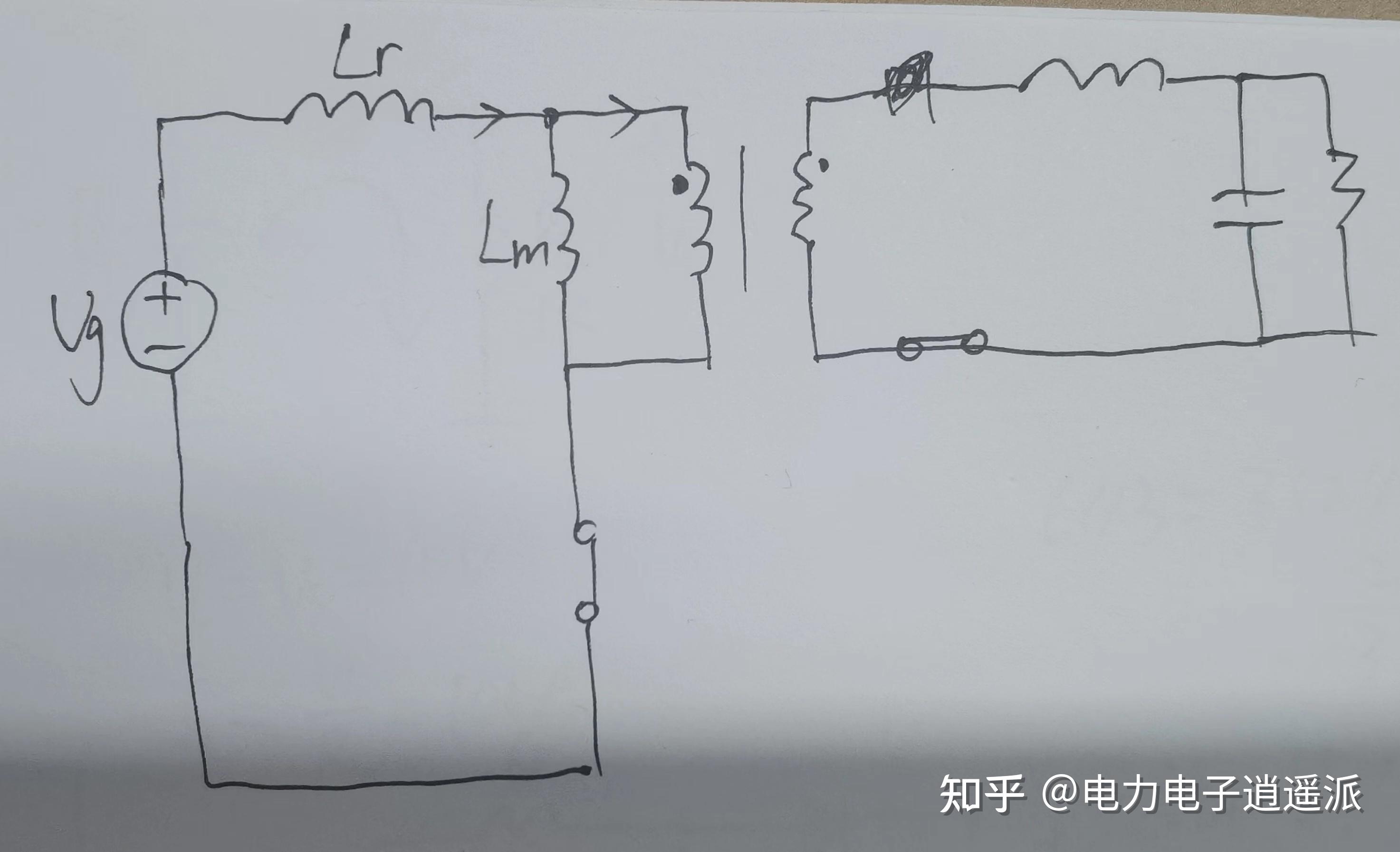 Modeling and Control of Low side Active Clamp Forward Converter with ...
