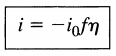 电极反应动力学-Butler Volmer equation - 知乎