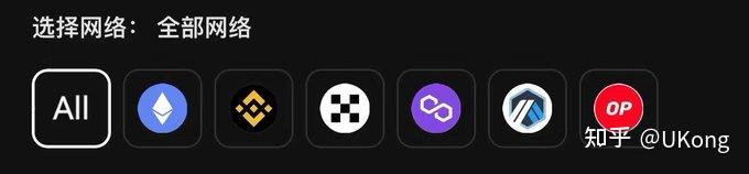 OKX之P2P交易市场 - 知乎