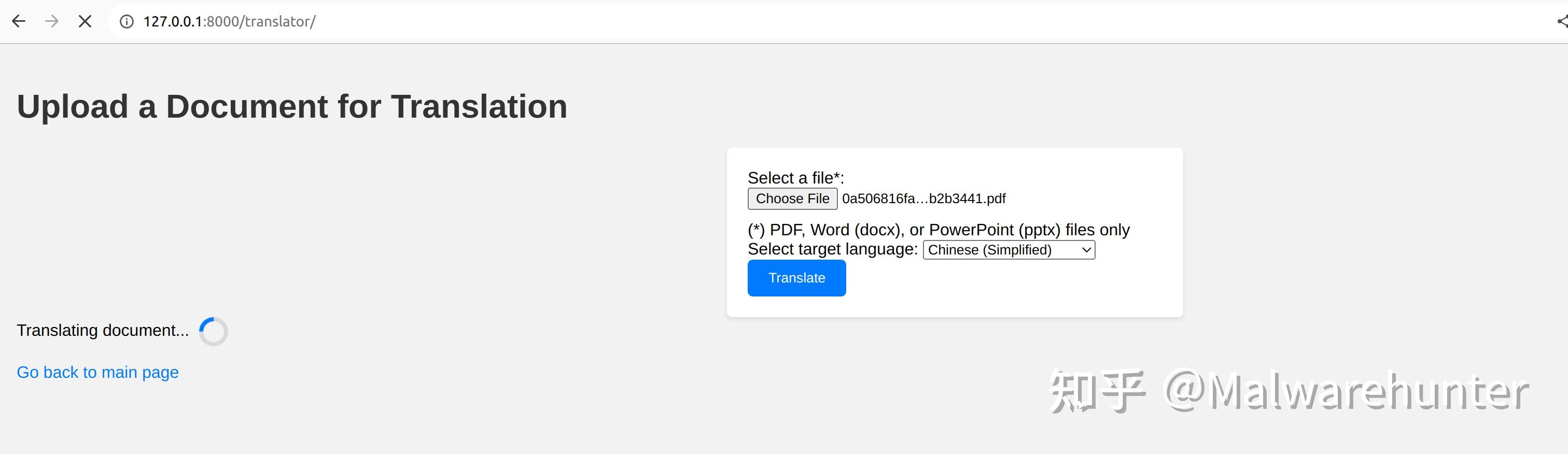 超过两百种语言的翻译工具NLLB-200 - 知乎