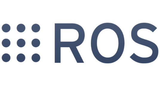 ROS+OpenAI(12)xacro的使用 - 知乎