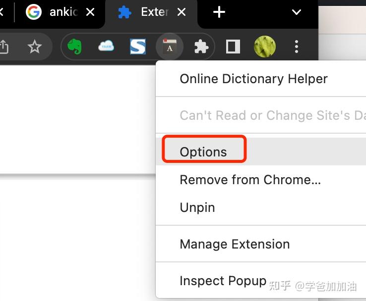 记忆与学习(中)：Anki使用教程，如何优雅地记住一切你想记住的东西！ - 知乎