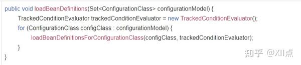 Spring Boot Autoconfiguration原理 知乎