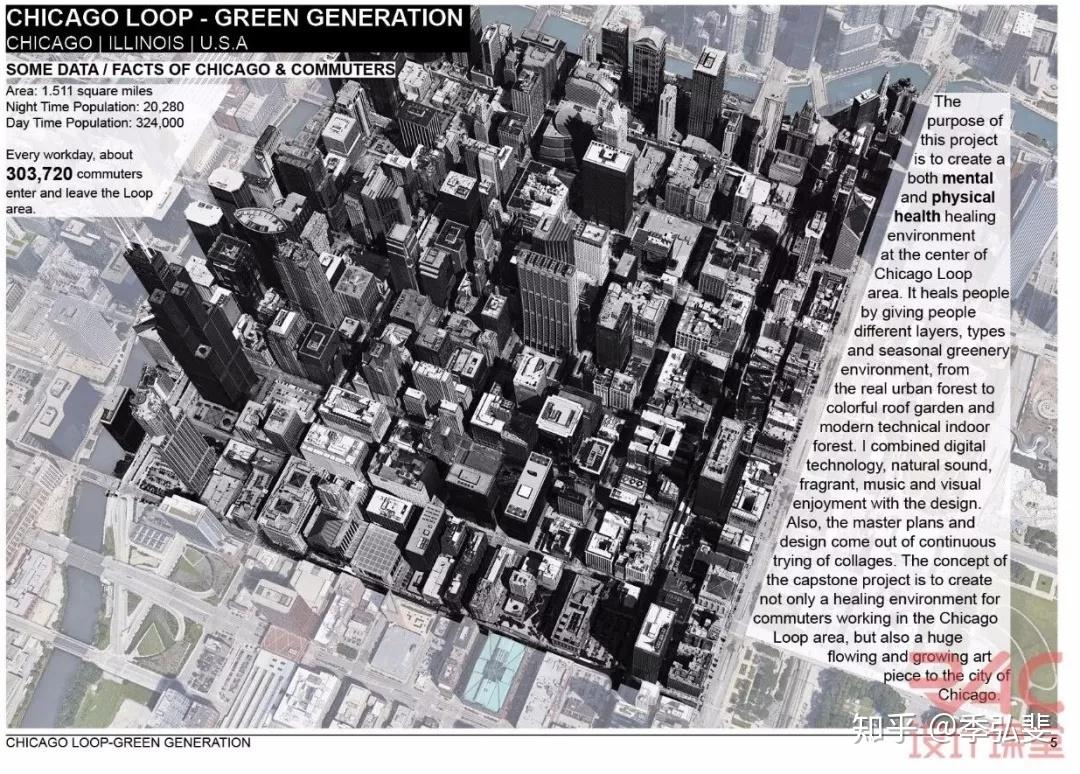 studio34工业遗产重塑Greyfield&Brownfield Redevelopment - 知乎