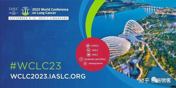 三番四覆 | 从ETER701研究看安罗替尼在SCLC治疗中再创新高度！ - 知乎
