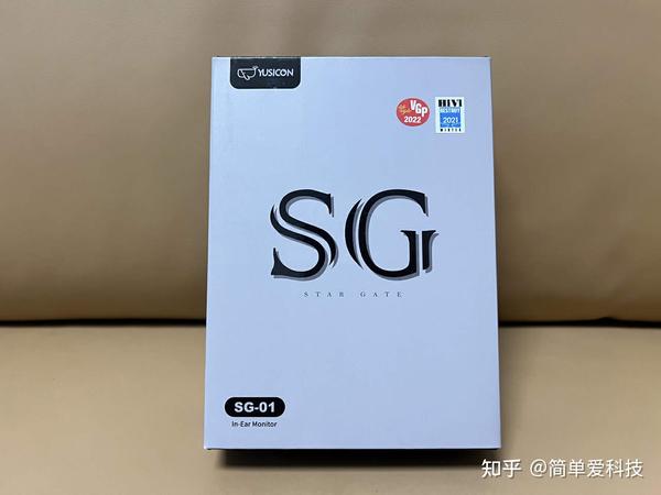 平价有线耳机天花板？锐可余音SG01有线耳机测评 - 知乎
