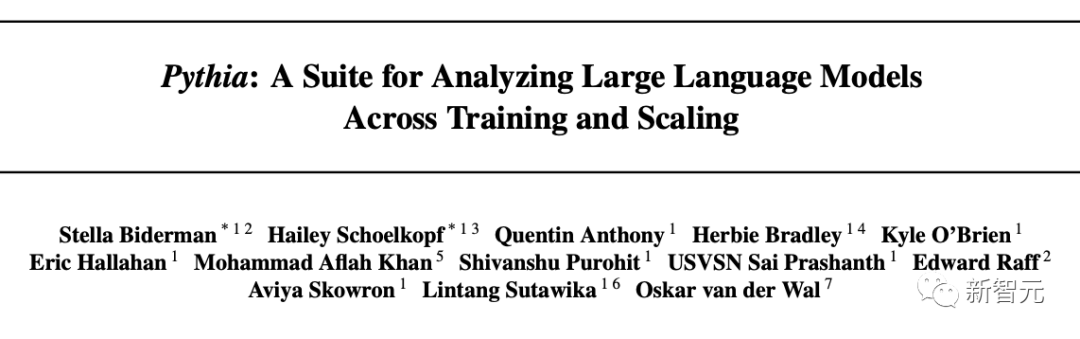 20+篇里程碑式论文，带你从「Transformer的前世」速通到ChatGPT - 知乎