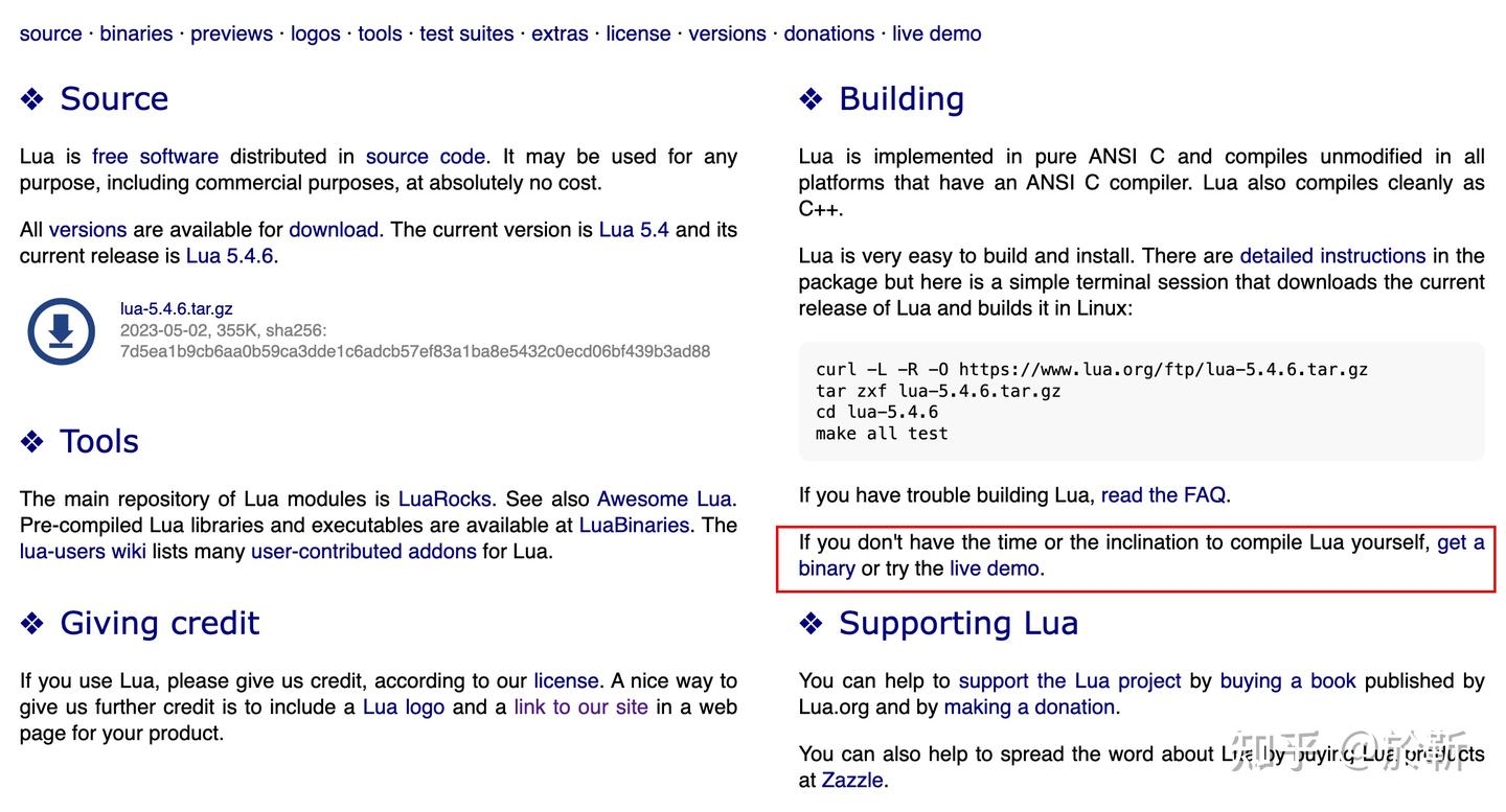 终端配置一把梭：wezterm、neovim、zsh、鼠须管... - 知乎