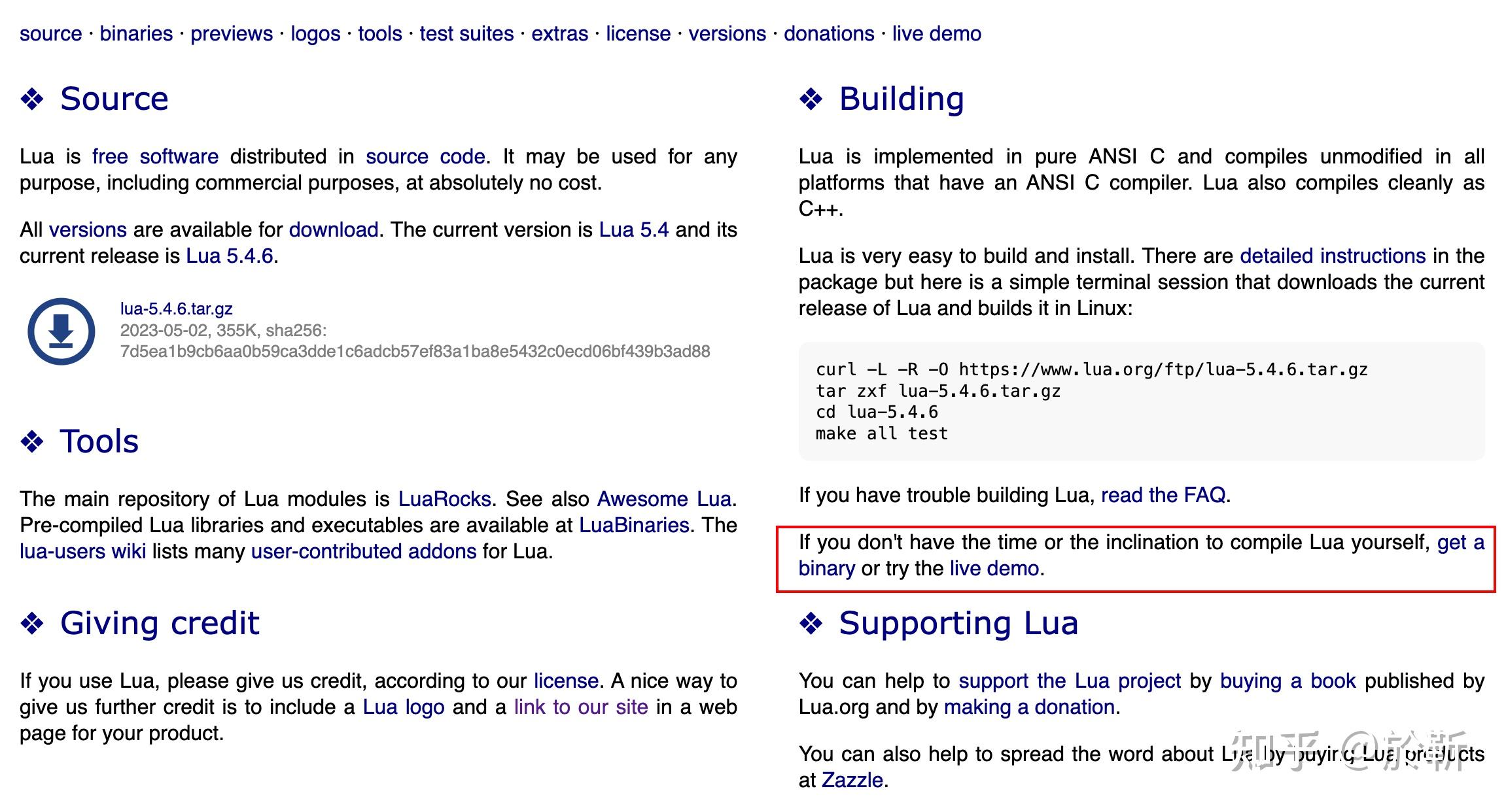 终端配置一把梭：wezterm、neovim、zsh、鼠须管... - 知乎