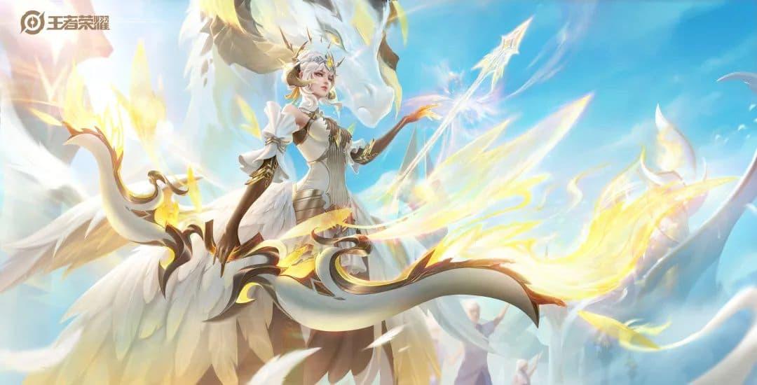 Happy 1024 Day ｜ Just Be Happy，开心地重新认识下当程序员的自己 - 知乎