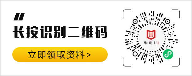 从入门到精通aigc使用教程全攻略 - 知乎