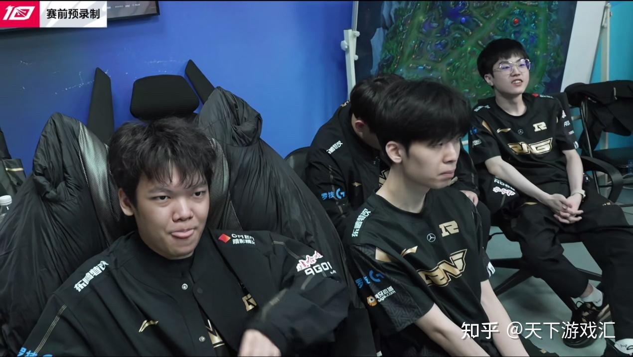 TSM遭电竞诈骗，加盟LPL成定局，收购RNG存在可能，夺冠目标明确 - 知乎