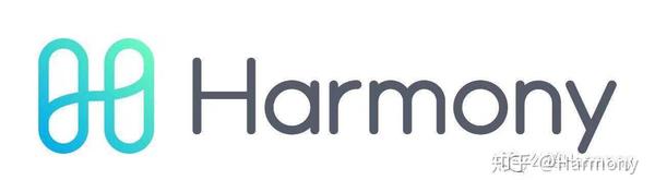 Harmony CEO Tse访谈：DeFi未来可期 - 知乎