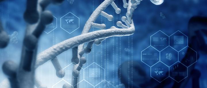 Nat Comput Sci综述｜生物分子建模在技术时代蓬勃发展 - 知乎