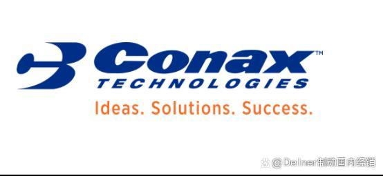 HTM传感器、CONAX、REHOBOT液压缸、PEARSON电流互感器 上海班品 - 知乎