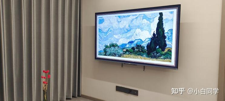 创维55a5dpro（创维55A5D Pro）怎么样？使用五天优缺点评测 - 知乎