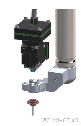 如何挑选合适的自聚焦透镜（Grin Lens）? - 知乎