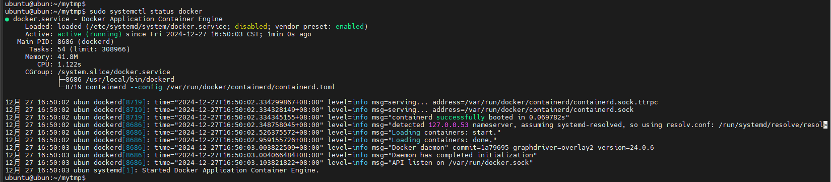 Ubuntu 22.04离线安装Docker和NVIDIA Container Toolkit - 知乎