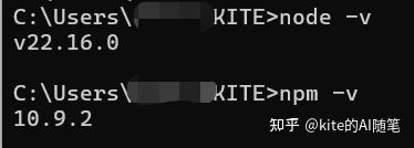 5分钟让你学会用 Flomo+MCP 高效记笔记 - 知乎