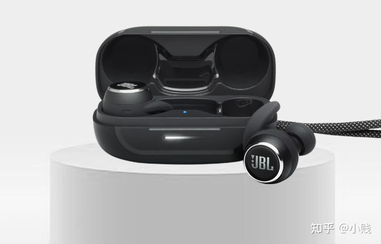 2023年蓝牙耳机使用指南：如何选择最适合你的款式，蓝牙耳机推荐，蓝牙耳机知识科普！ - 知乎