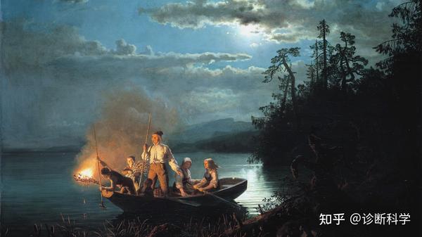 刘博谈 | 简单聊一聊单核苷酸多态性（SNP）和CpG位点 - 知乎