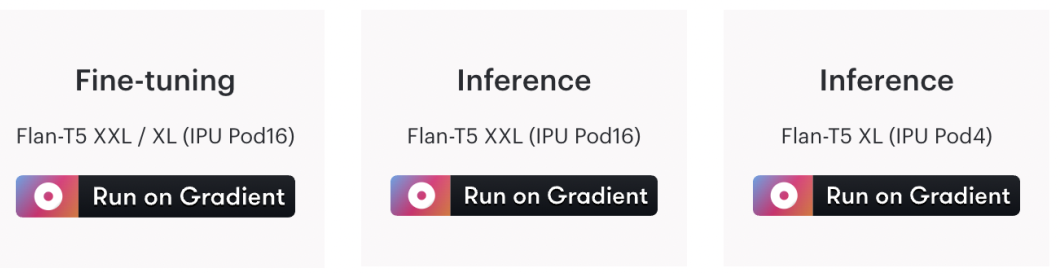 强大高效的LLM：微调Flan-T5 XXL - 知乎