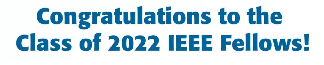 跟着 IEEE Fellow一起做科研是一种什么体验？ - 知乎