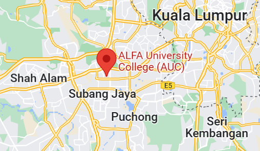 院校合集 | 阿尔法大学学院（ALFA UNIVERSITY COLLEGE） - 知乎