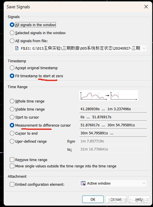 INCA，CANape和Excel结合数据分析 - 知乎