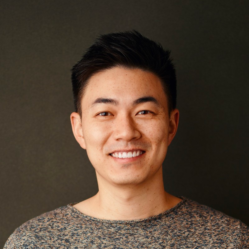 GPT-4背后的开发者：七大团队，三十余位华人 - 知乎