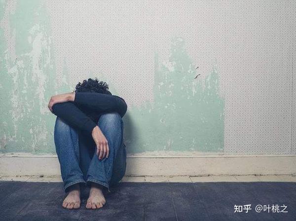 中年男人的悲哀(真实) 知乎