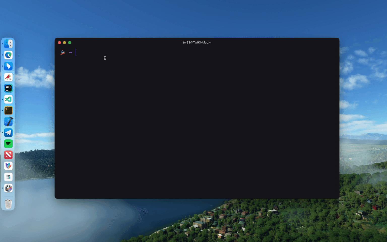 21K star！网页一键变APP，帮你轻松构建多端应用 - 知乎