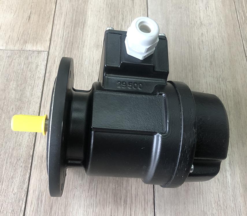 雷恩Precilec模组编码器RCO058R0659BR - 知乎