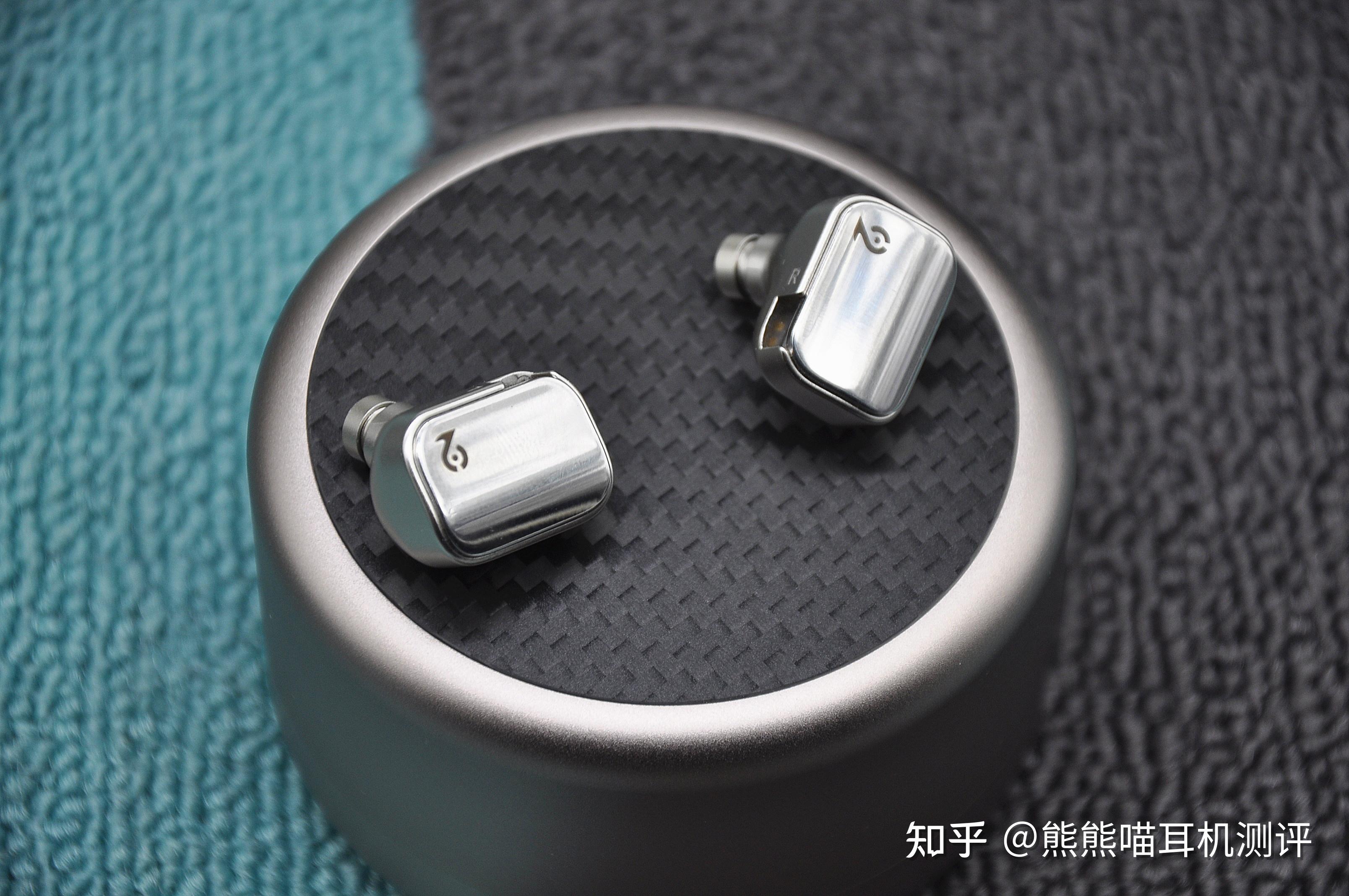 国产HiFi新旗舰之光，超清通透声音记忆Sonic Memory SM2耳机评测 - 知乎