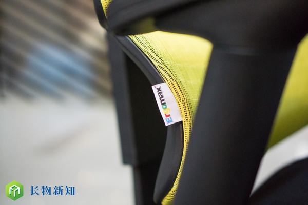 拯救老腰的第一步，就升级把舒服点的椅子好了——ergomax commander人体工学椅评测 | 肉身评测 - 知乎