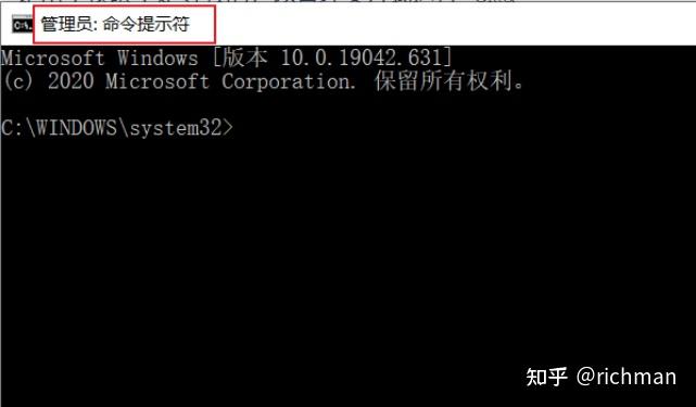 Java开发环境搭建之 2.MySQL的安装及初次安装问题解决 - 知乎